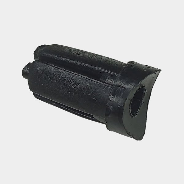 CodevenPlast